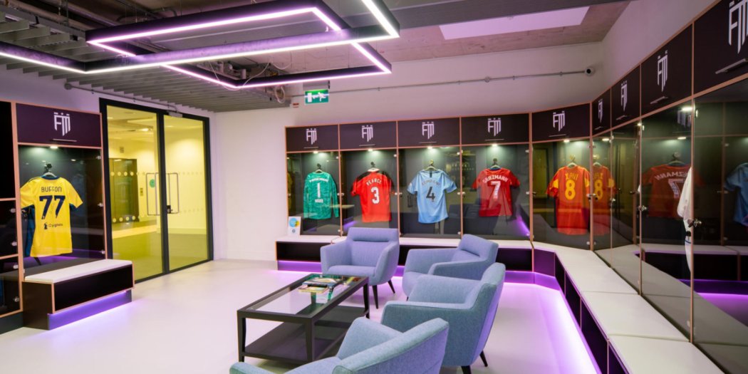 MCV/DEVELOP (@MCV_DEVELOP) | Twitter