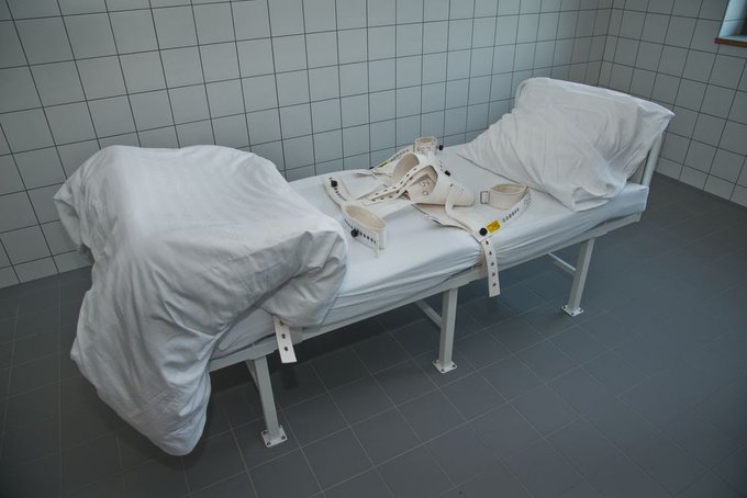 TW Pornstars - Sleepystephbot. The most liked pictures and videos from ...