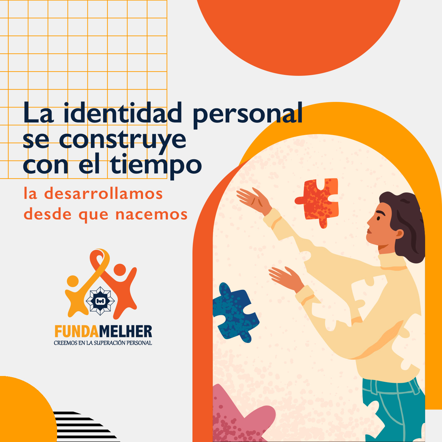 Que Es La Identidad Personal Y Como Se Construye To Buy | gbu-taganskij.ru Que Es La Identidad Personal Y Como Se Construye To Buy | gbu-taganskij.ru
