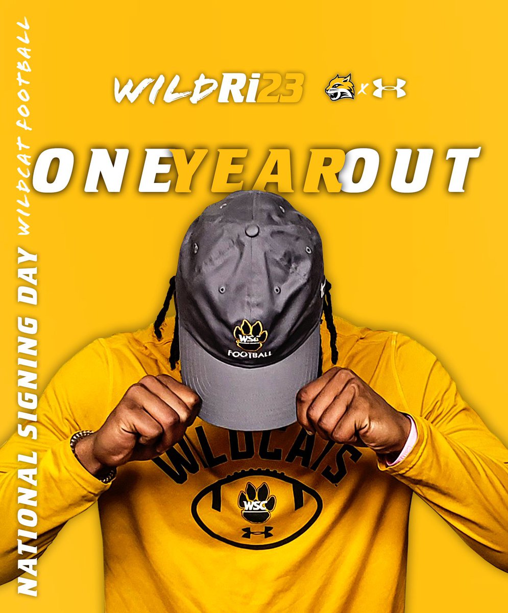 Ty Naaktgeboren (@NaaktgeborenTy) | Twitter