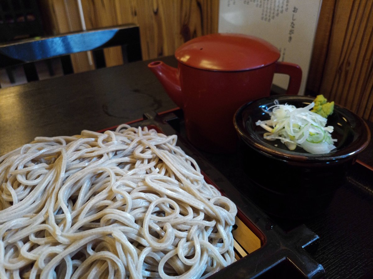 maca@山登り (@sub_maca) | Twitter