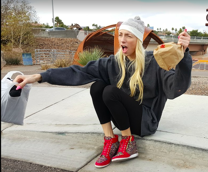 TW Pornstars - Robbi Racks. The latest pictures and videos from Twitter ...