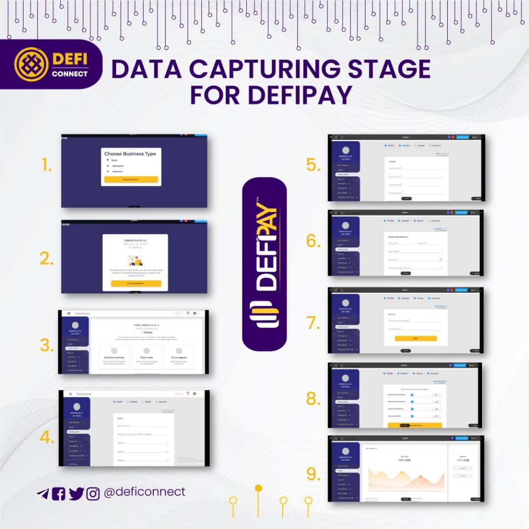 RS Quota Official (@RSQuotaOfficial) | Twitter