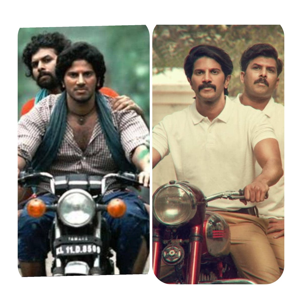 dq_effectz (@Dulquerism_) | Twitter