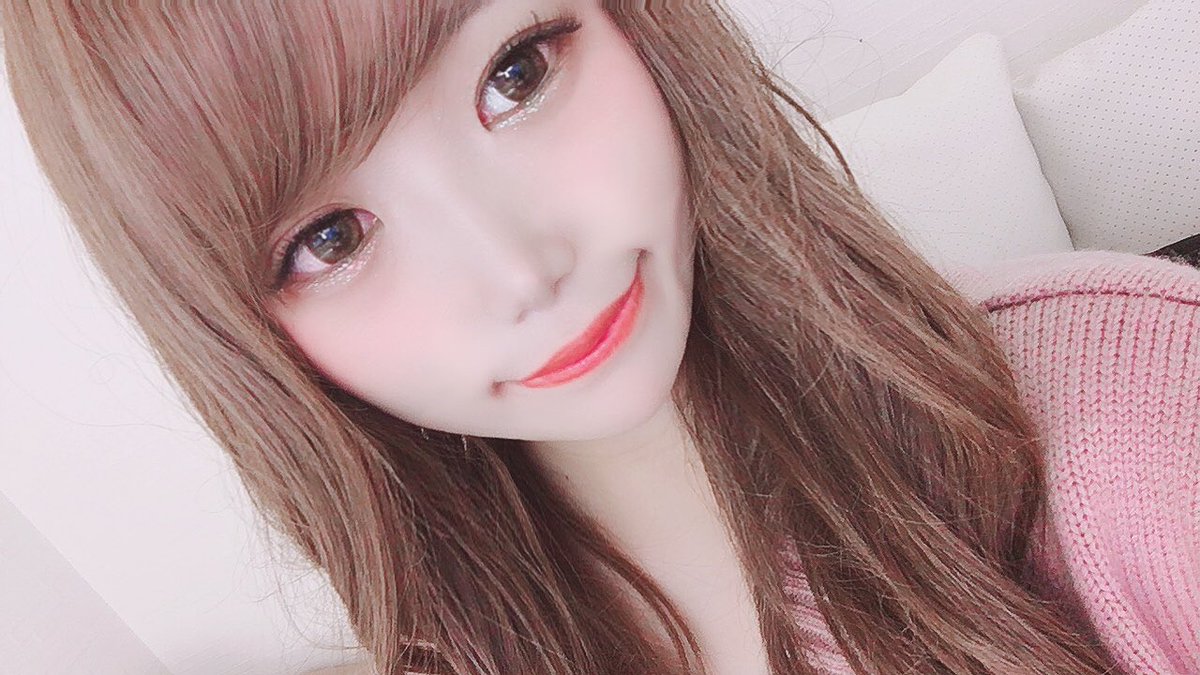 ななchFANZA(@nanach_live) さんの投稿 – ライブチャット女子ナビ