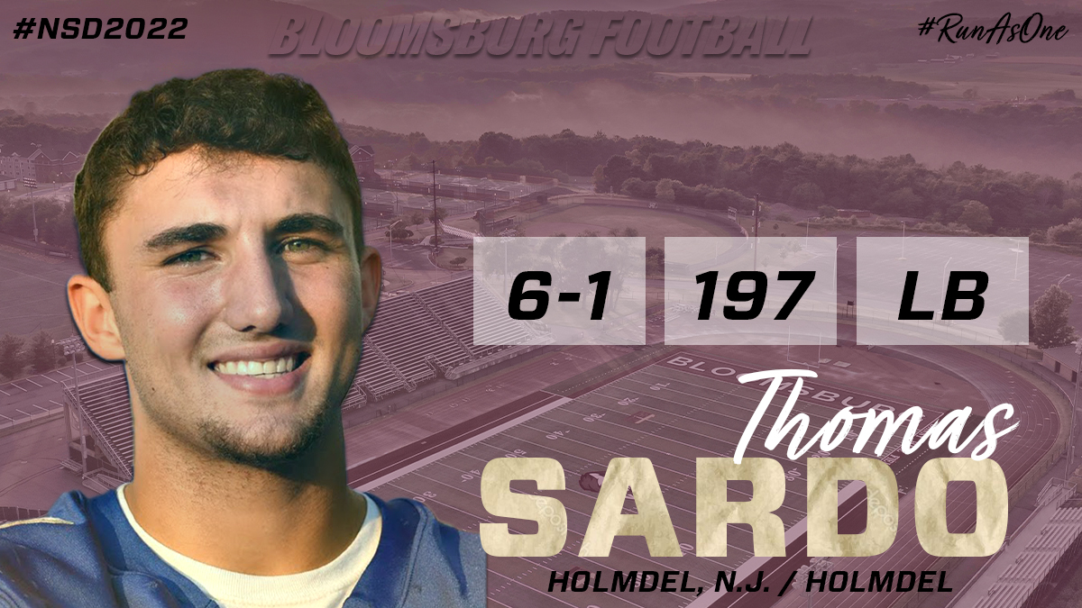 Barbara Sardo's Instagram, Twitter & Facebook on IDCrawl