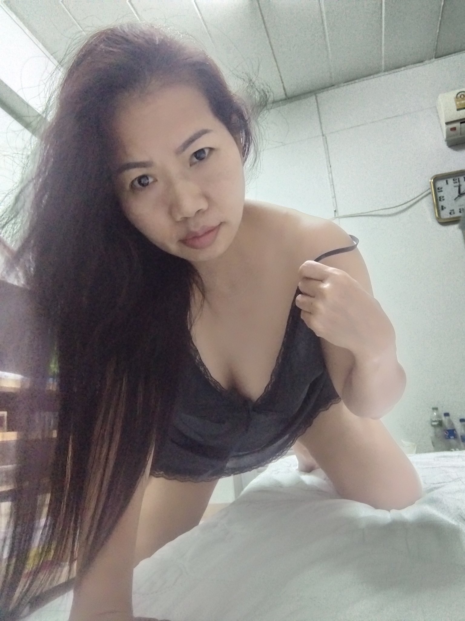 คณาพร On Twitter 8lav8ckmoi Twitter