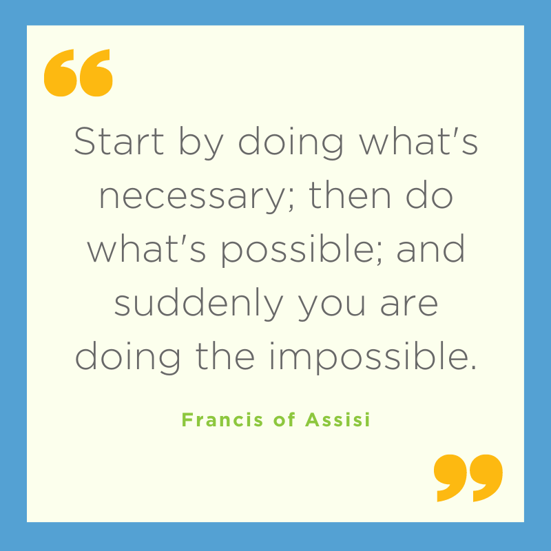 Narcolepsy Quotes My Life With Narcolepsy Sleep Education Patient