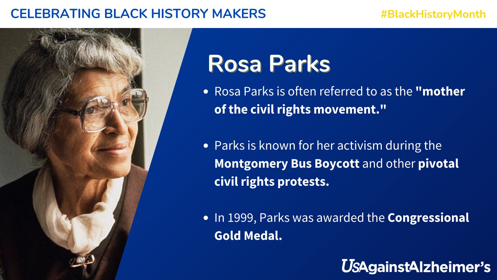 Rosa Parks Bus Boycott Timeline