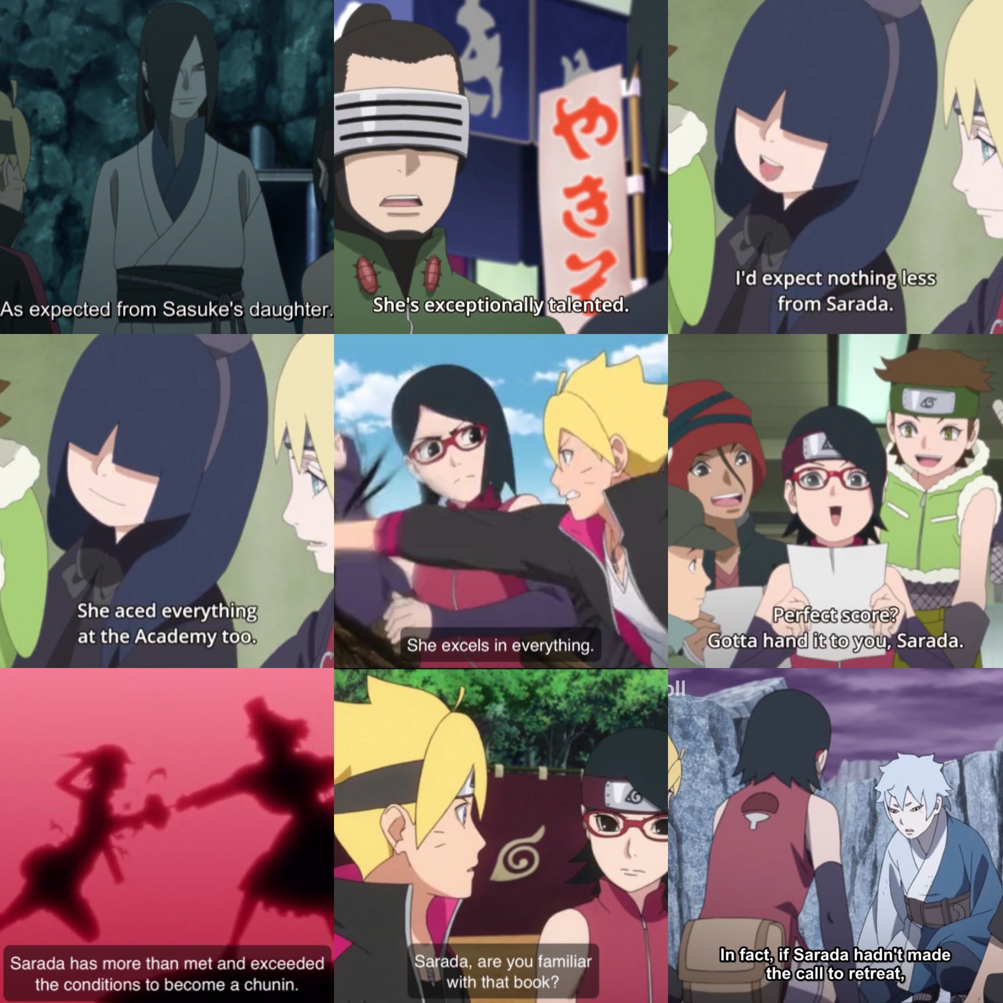 Sakura Haruno Parents Sakura Haruno | Narutopedia | Fandom