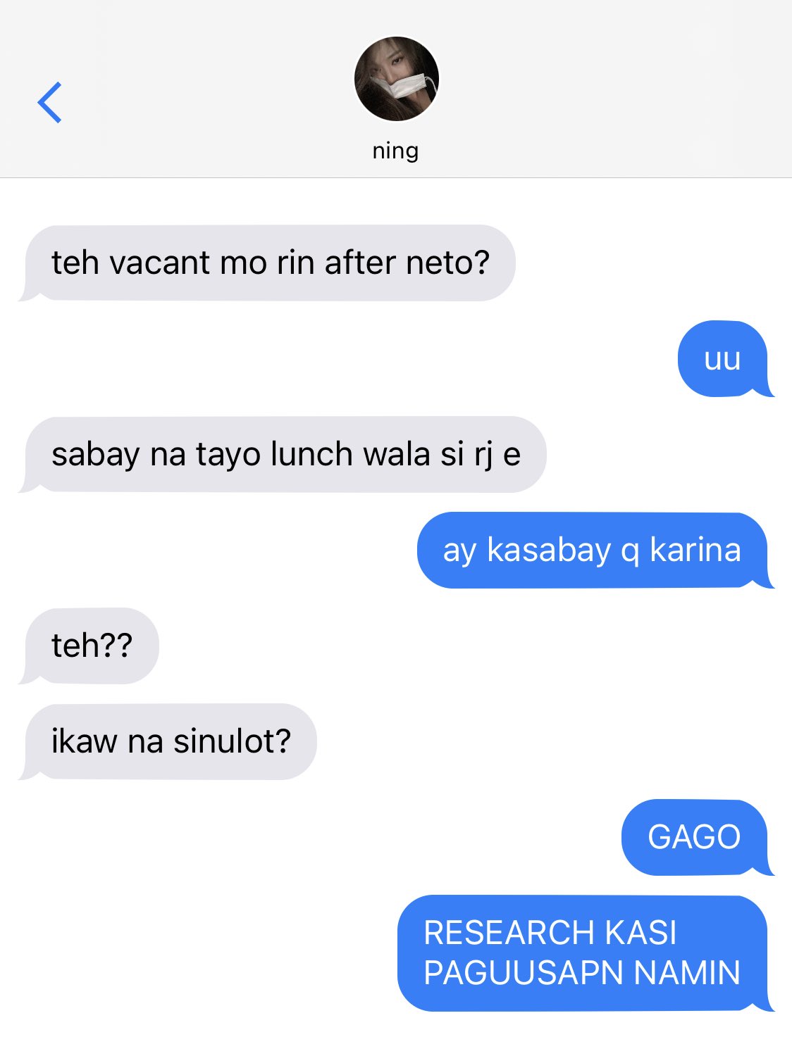 max on Twitter: "302 https://t.co/vtwvnNb1oD" / Twitter