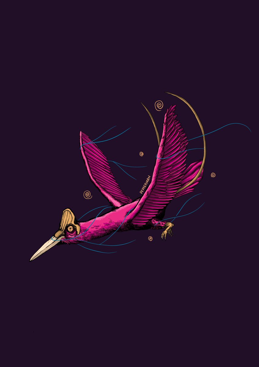 PEPPERMAN (@pepperman__) | Twitter