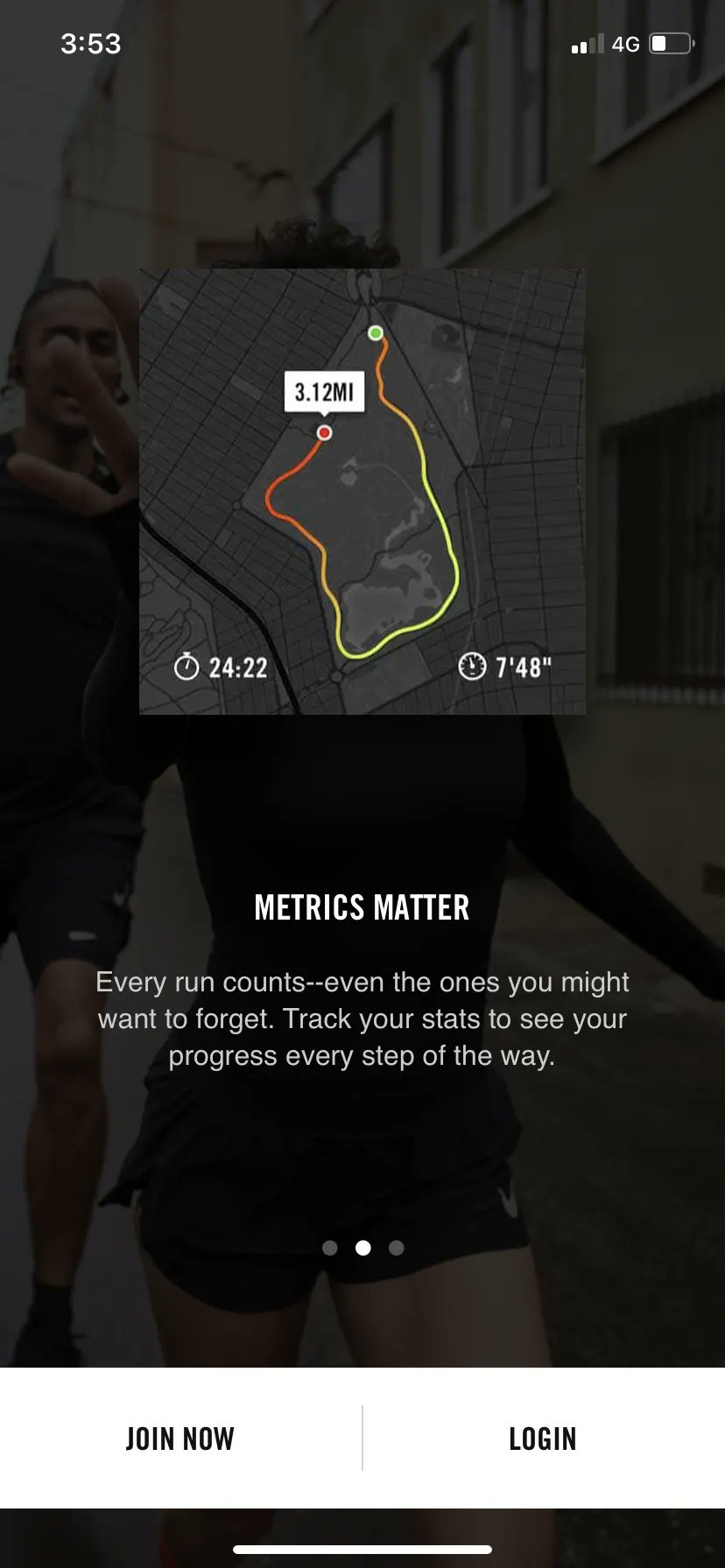 Superwall (@Superwall) / Twitter