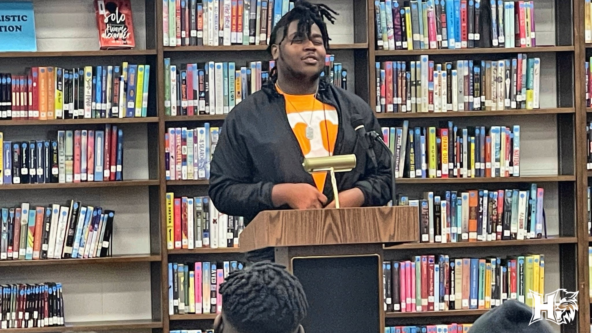 Markeston (@Markest0n) / Twitter