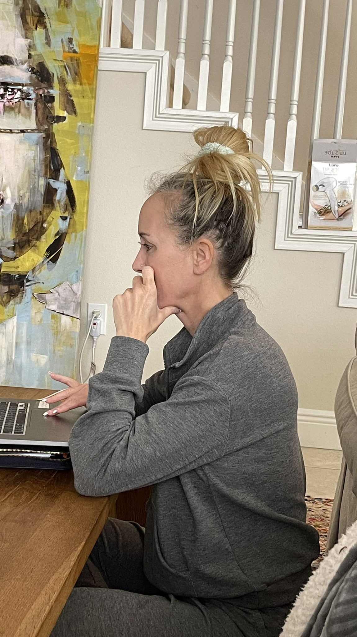 TW Pornstars - Brandi Love ®. Twitter. Hey #LoveTroopers! My apologies ...