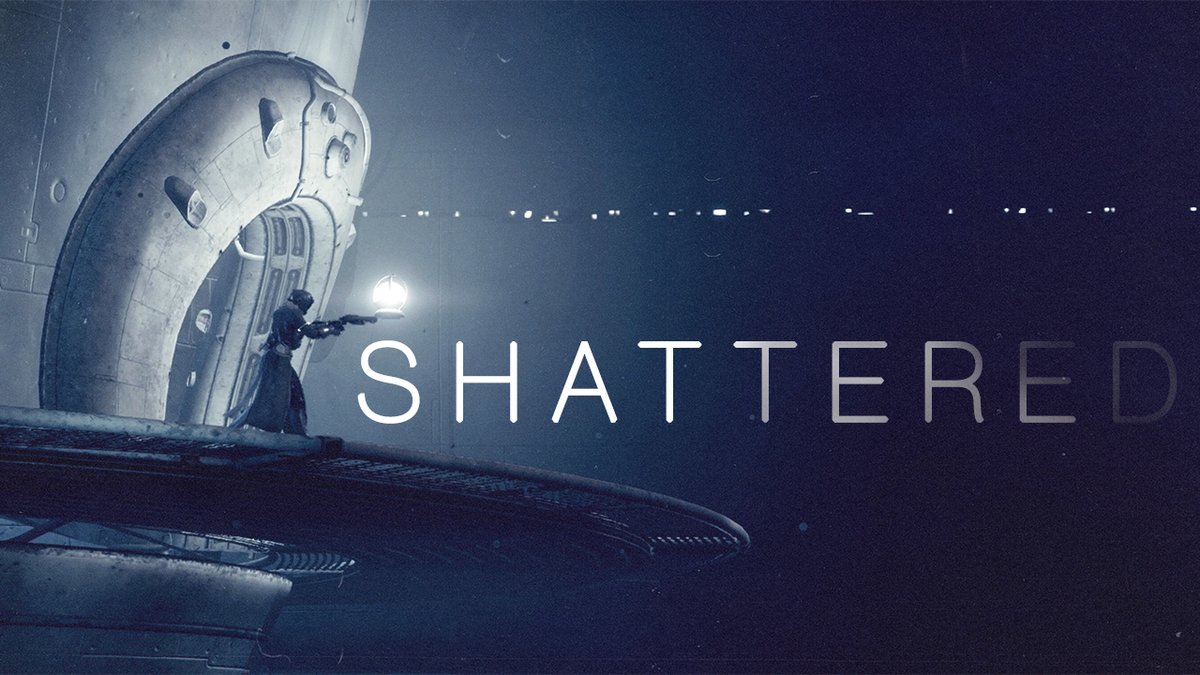 Celestial (@films_celestial) | Twitter