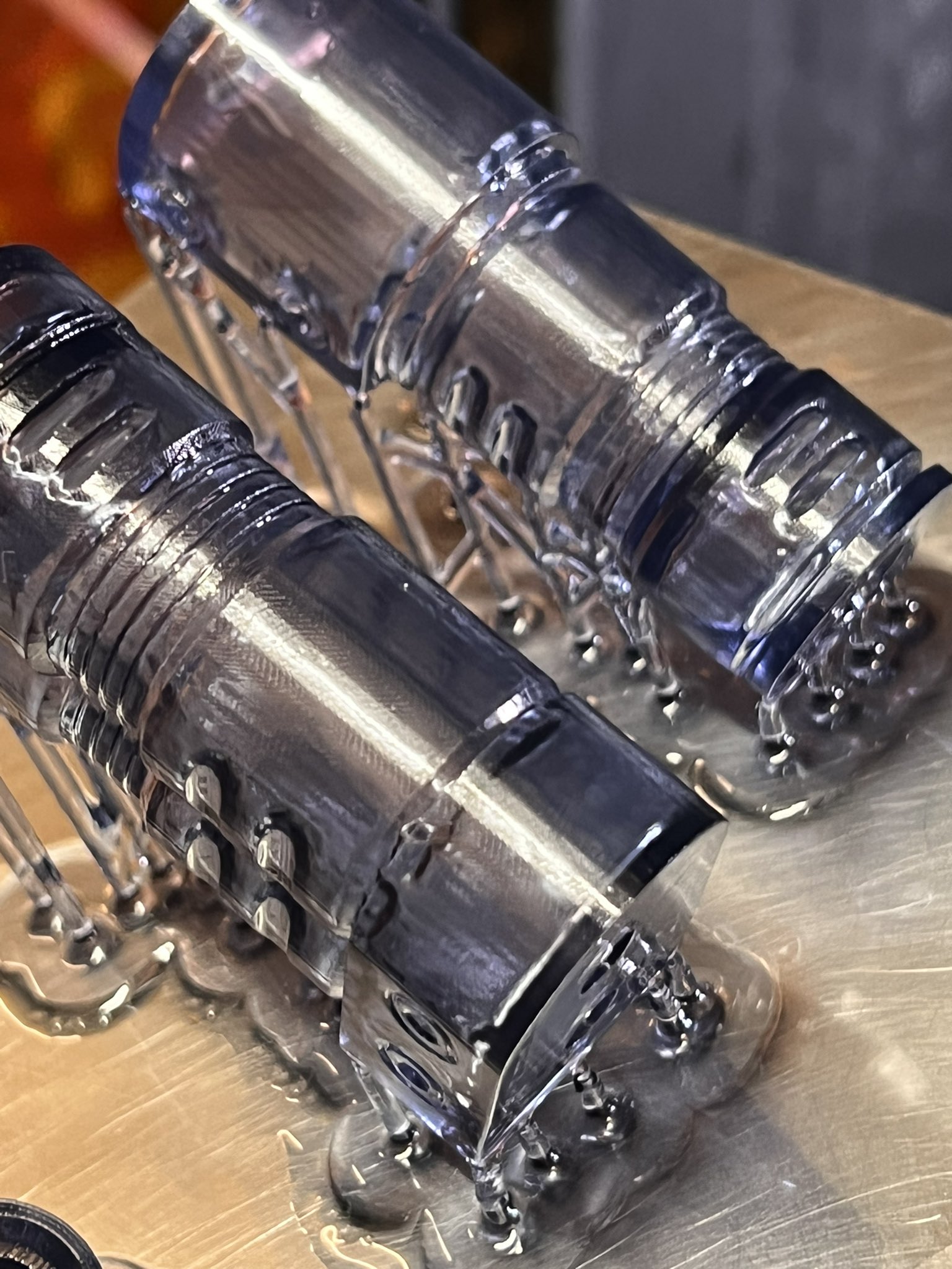 Peopoly (@mypeopoly) / Twitter