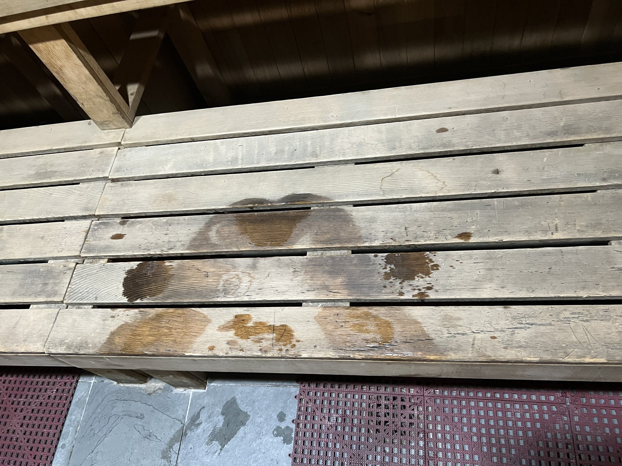 TW Pornstars - 2 pic. 💀 Jay Romero Inc. 💀. Twitter. Lick it. 7:41 PM ...