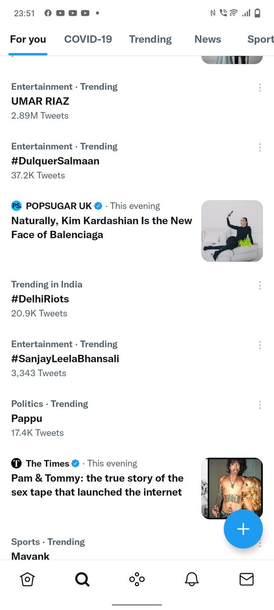 🦷Sameer fuddi🦷 (@Sameerfuddi007) | Twitter