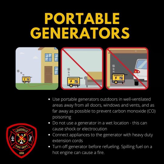 Infographic Generators Portable