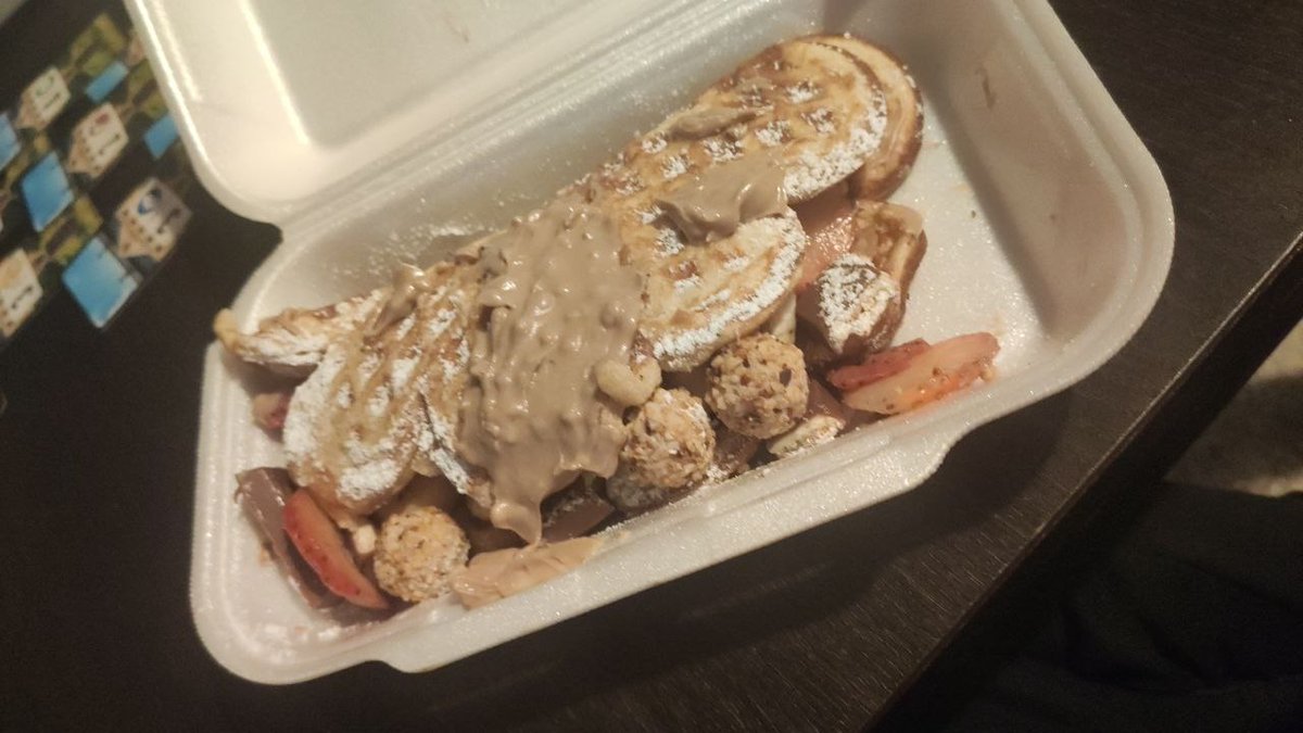 Misuke (@Misuke1310) | Twitter