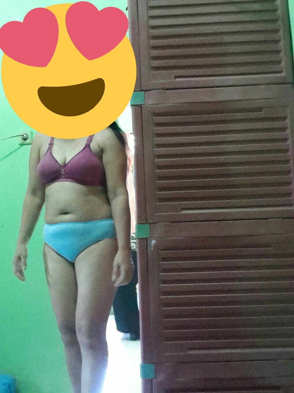 JUAL NO STW, DIJAMIN VCS 100% on Twitter: "Ada yang mau nomernya gk? Kalo mu follow dulu akun gw ...