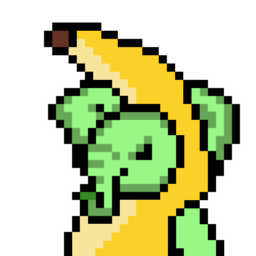 Smol Brains #1155 🀄🀄🐼🍚🍚.y.at (@realCorgiToken) | Twitter