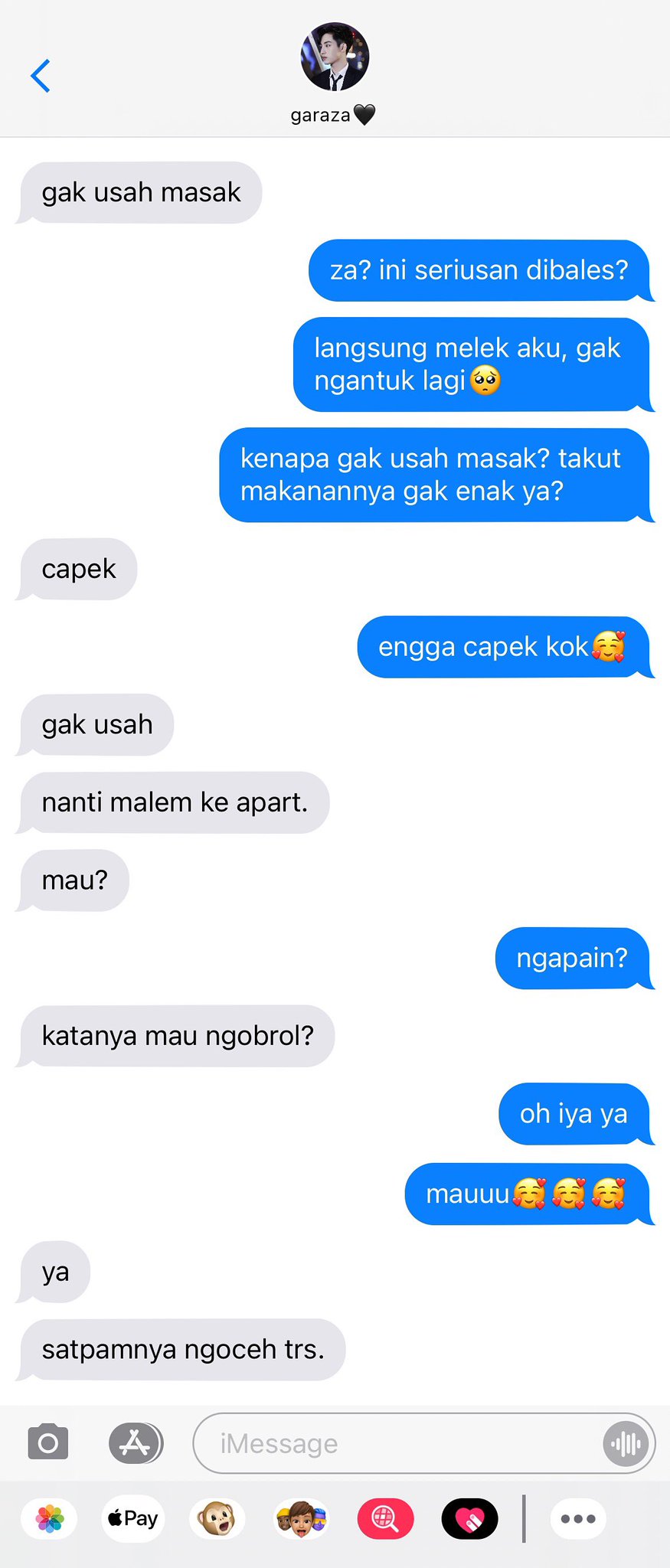 él on Twitter: "50. https://t.co/4rBf1QmC5T" / Twitter