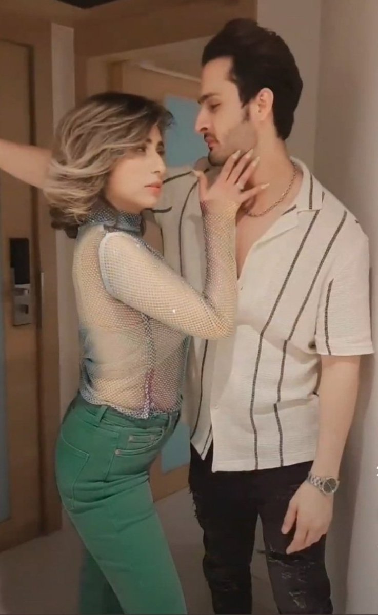 🦷Sameer fuddi🦷 (@Sameerfuddi007) | Twitter