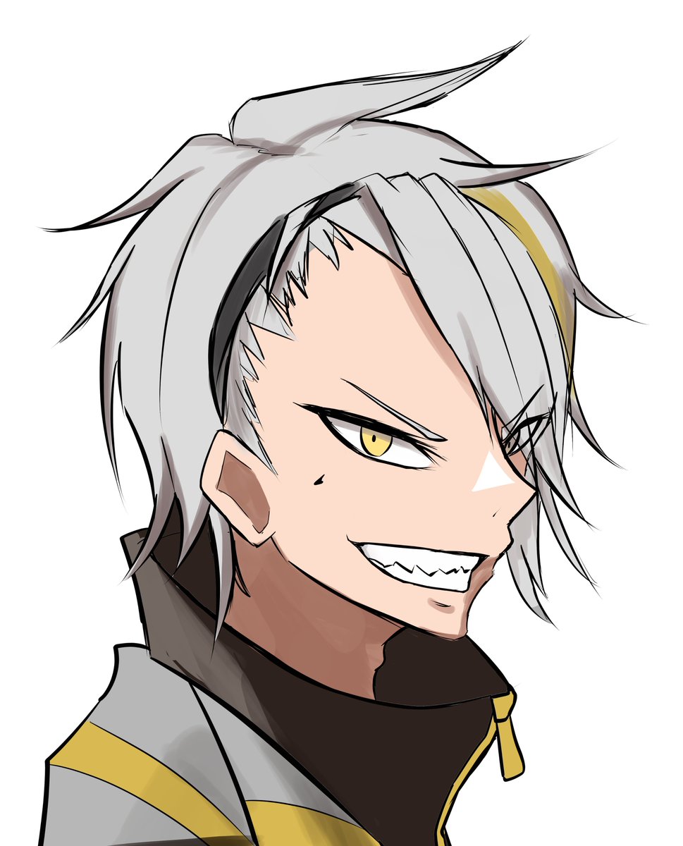 エギラダ＠依頼募集中 (@egy_ir) さんのイラスト・マンガ作品まとめ (16 件) - Twoucan