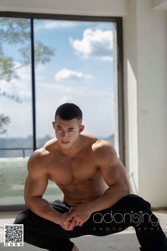 adonisjing on Twitter: "https://t.co/Km7Gj5P61j https://t.co/bUSkTzsliU" / Twitter