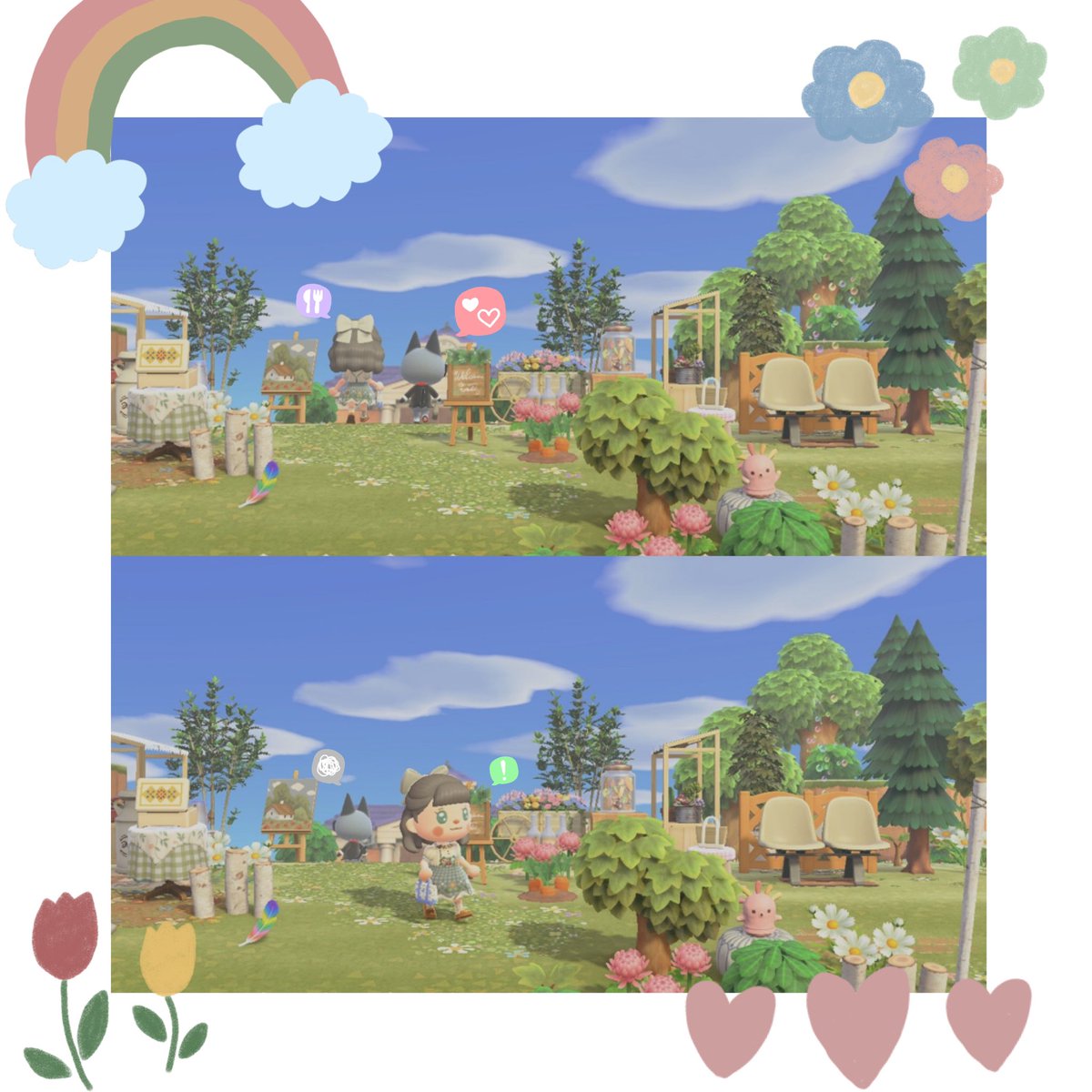 ᴀᴍu⚘˖* (@amu_amuu_s2) | Twitter