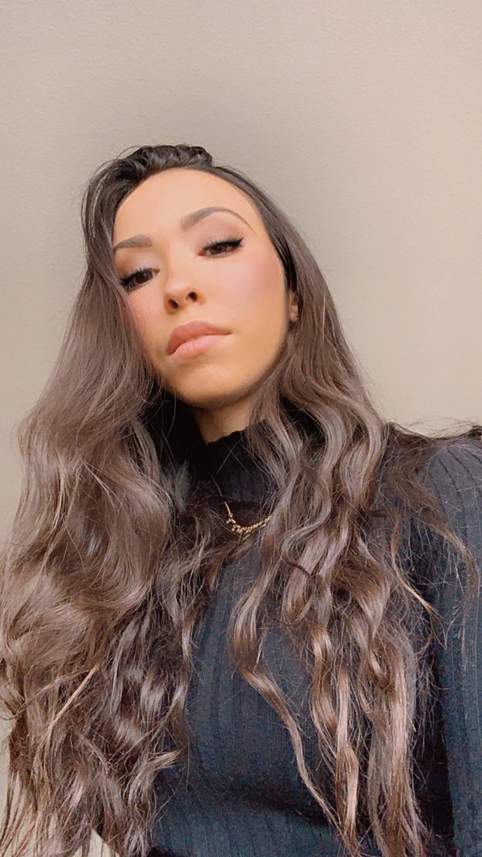 Goddess Jade (@goddess_jade_xx) | Twitter