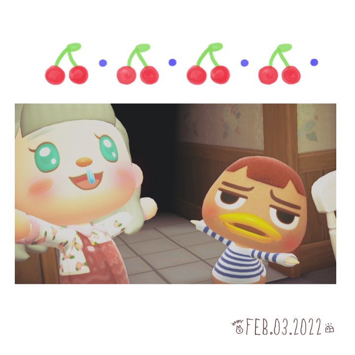 ᴀᴍu⚘˖* (@amu_amuu_s2) | Twitter