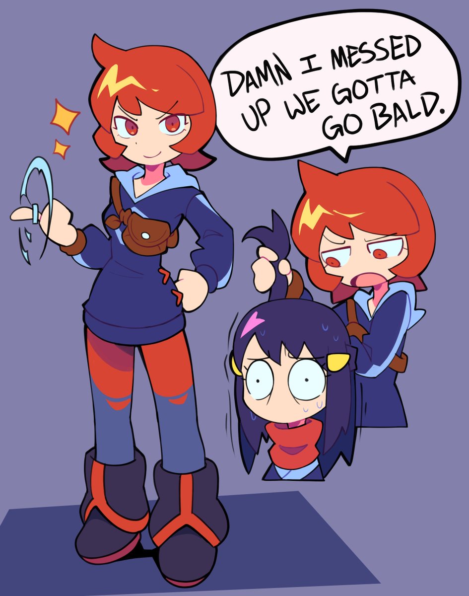 Twoucan - Bacun🆖 (@BacunNG)