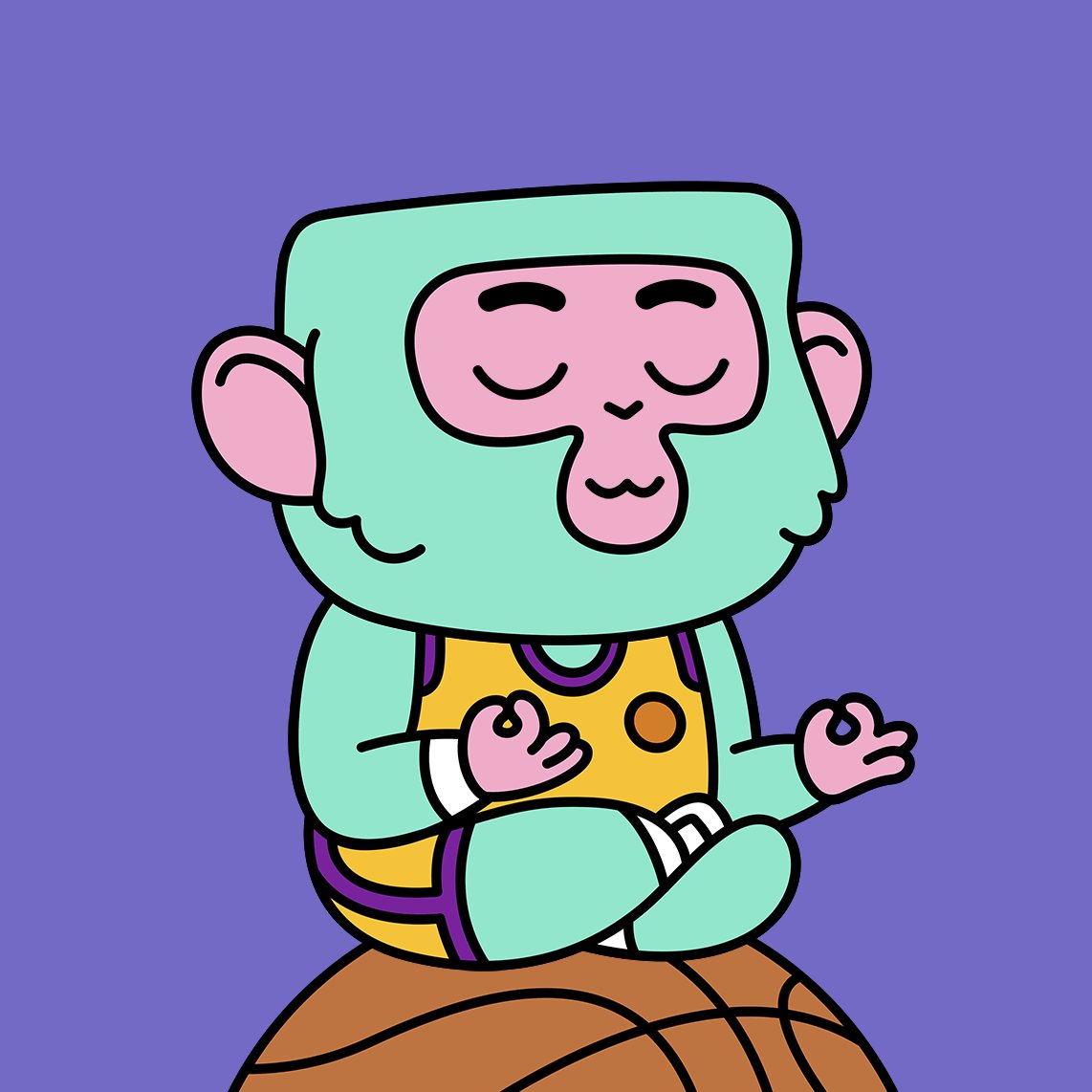 DuskBreakers on Twitter: "📢 Attention Breakers! More partnership WLs! 25 Whitelist spots for ...