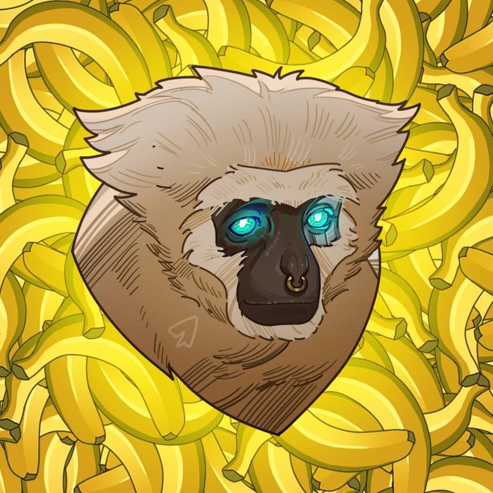 TON Animals Red List (@NFT_redlist) | Twitter