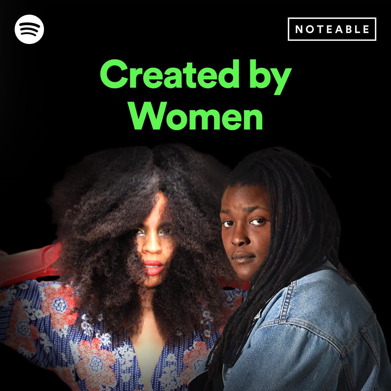 Noteable from Spotify (@noteable) / Twitter