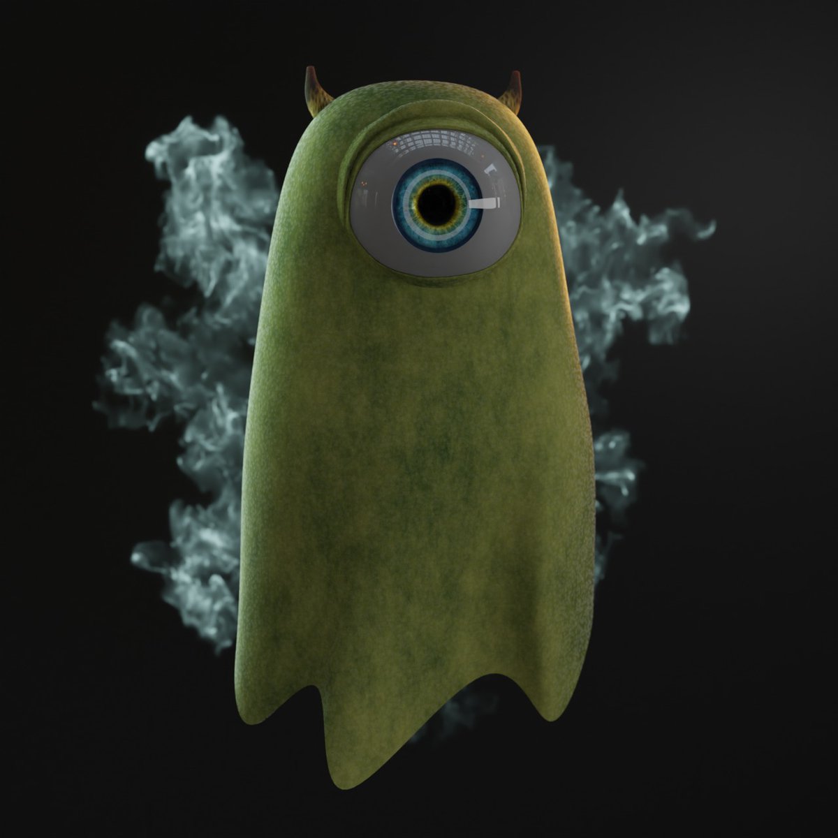 Ghostlings Gang (@GhostlingsGang) | Twitter