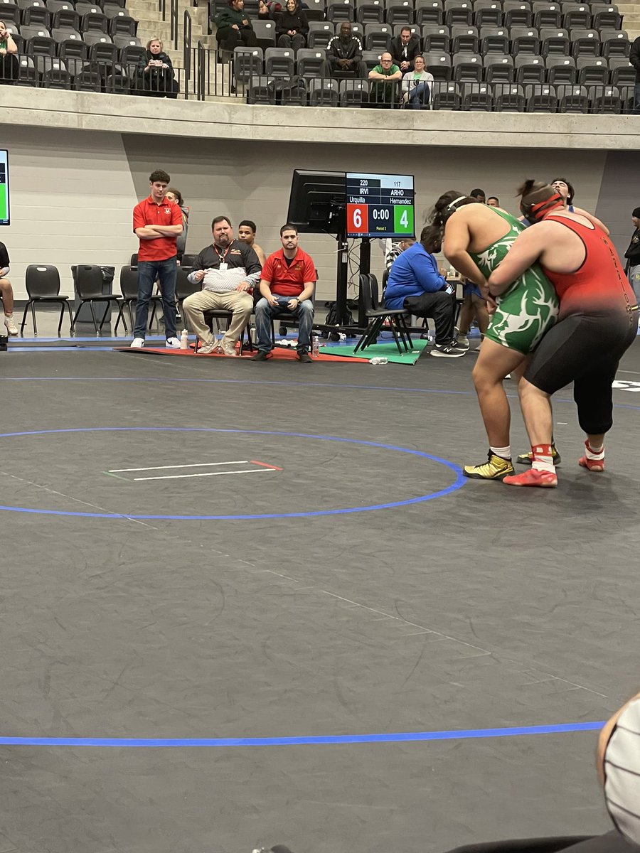 SGP WRESTLING @sgp_wrestling Timeline, The Visualized Twitter (Analytics)