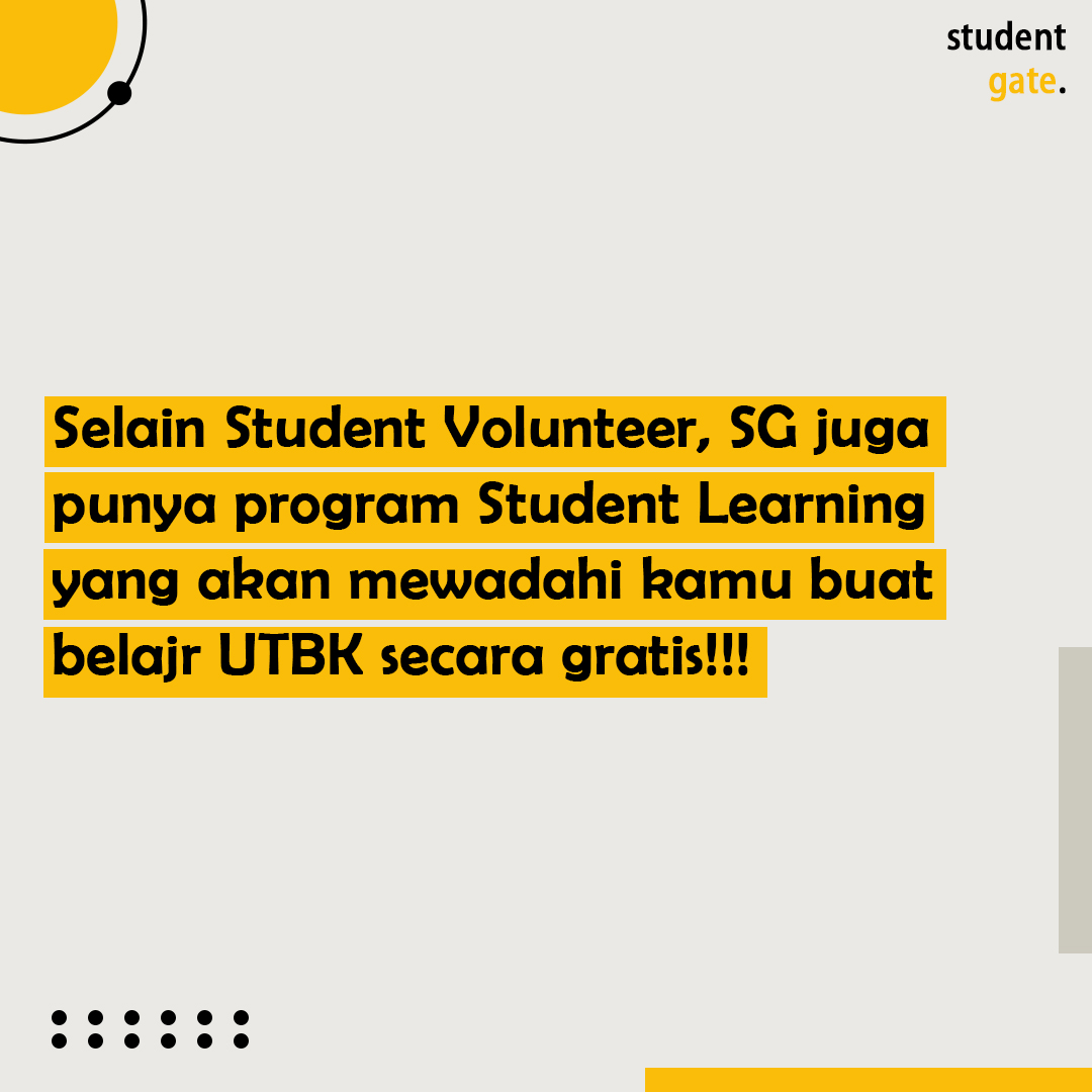 studentgate (@studentgate_) | Twitter