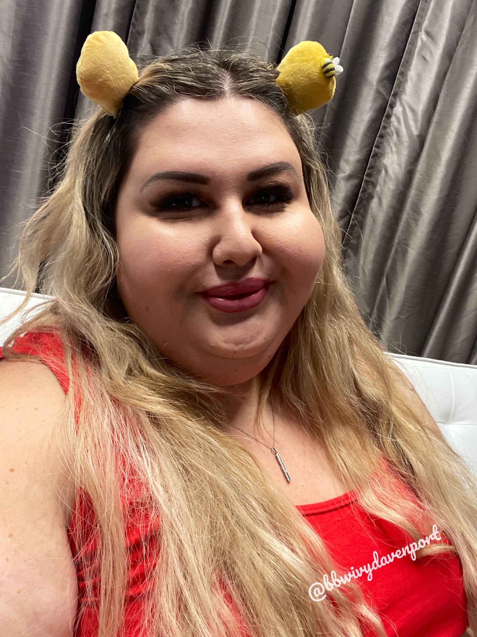 Tw Pornstars 1 Pic Ivy Davenport 🎂 12 3 Birthday Babe 🎂 Twitter A