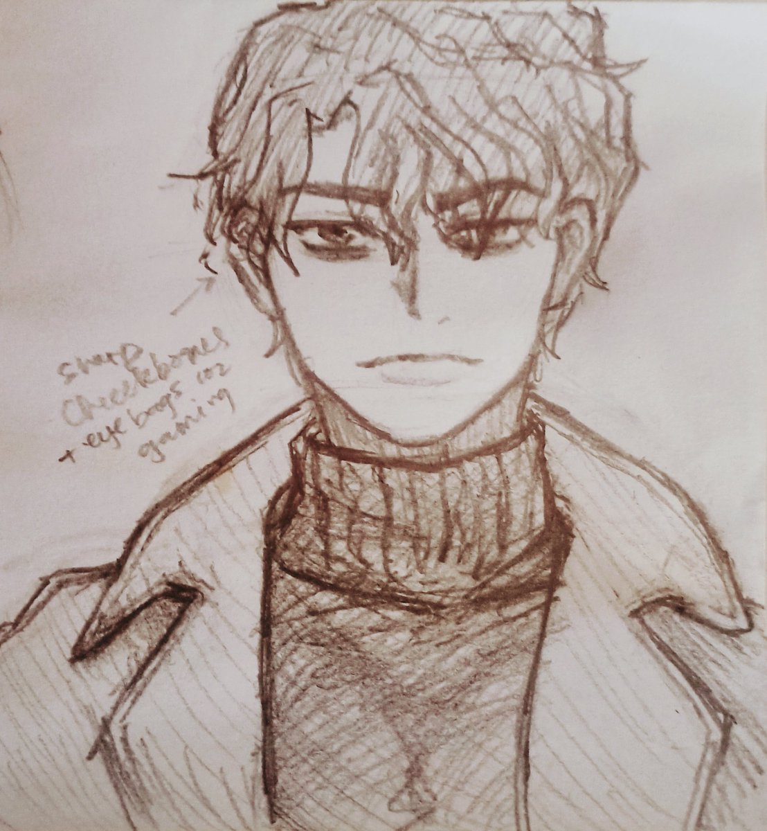 Thread by @mauvrawrr on Thread Reader App – Thread Reader App