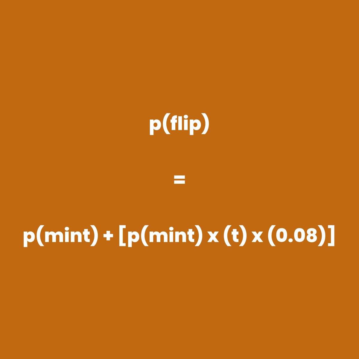 Smol Brains #1155 🀄🀄🐼🍚🍚.y.at (@realCorgiToken) | Twitter