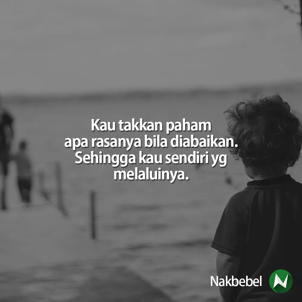 Diabaikan Quotes Menengok Kembali Kesuksesan Tiga Film Pendek