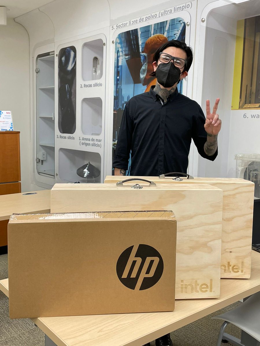 BlackBox Studios MX (@blackbox_mx) | Twitter