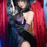 Twoucan - Ely 新刊通販中 (@Ely_eee)