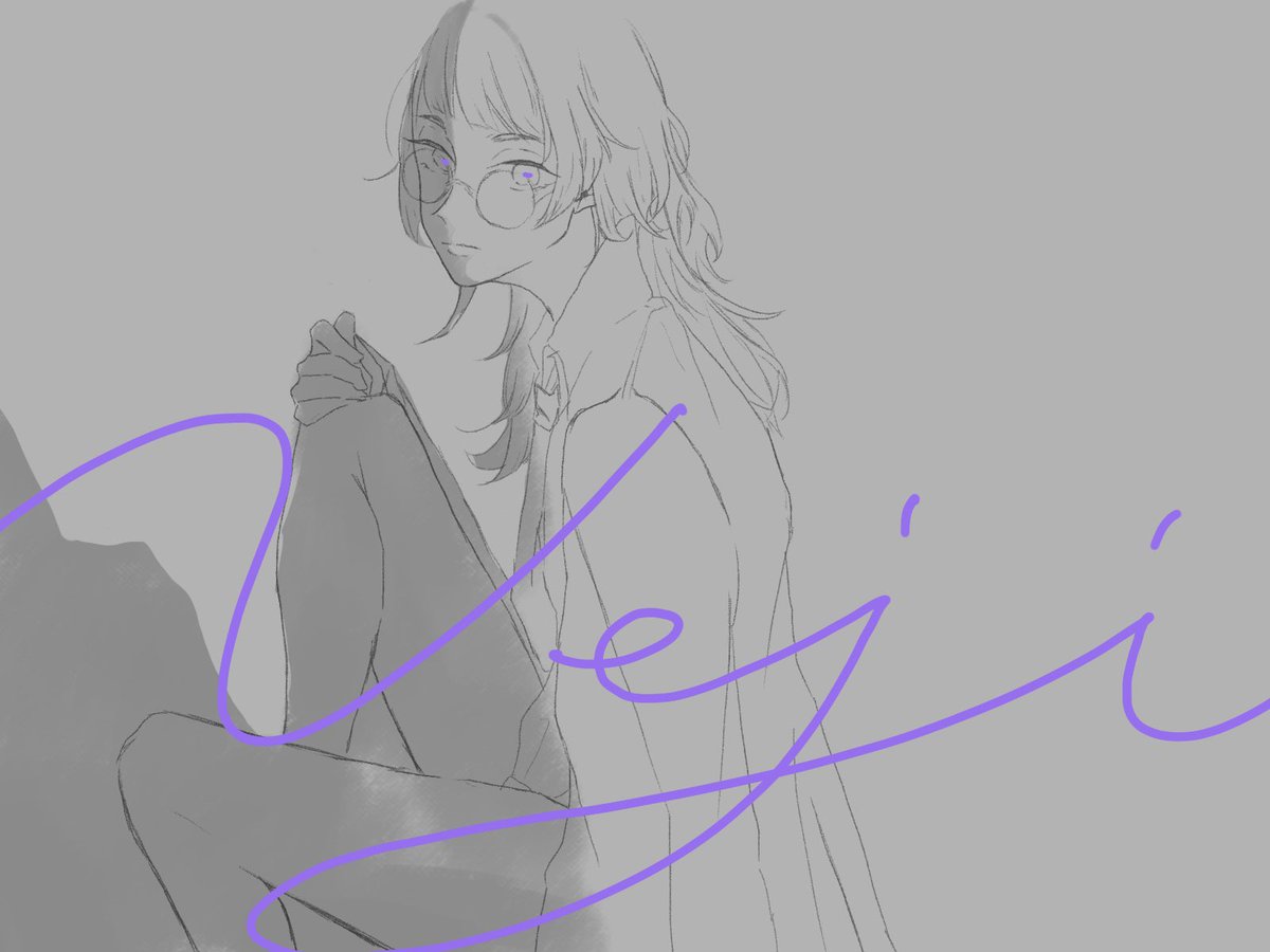 蛙田なつめ (@kaeda_ntm) さんのイラスト・マンガ作品まとめ (69 件) - Twoucan