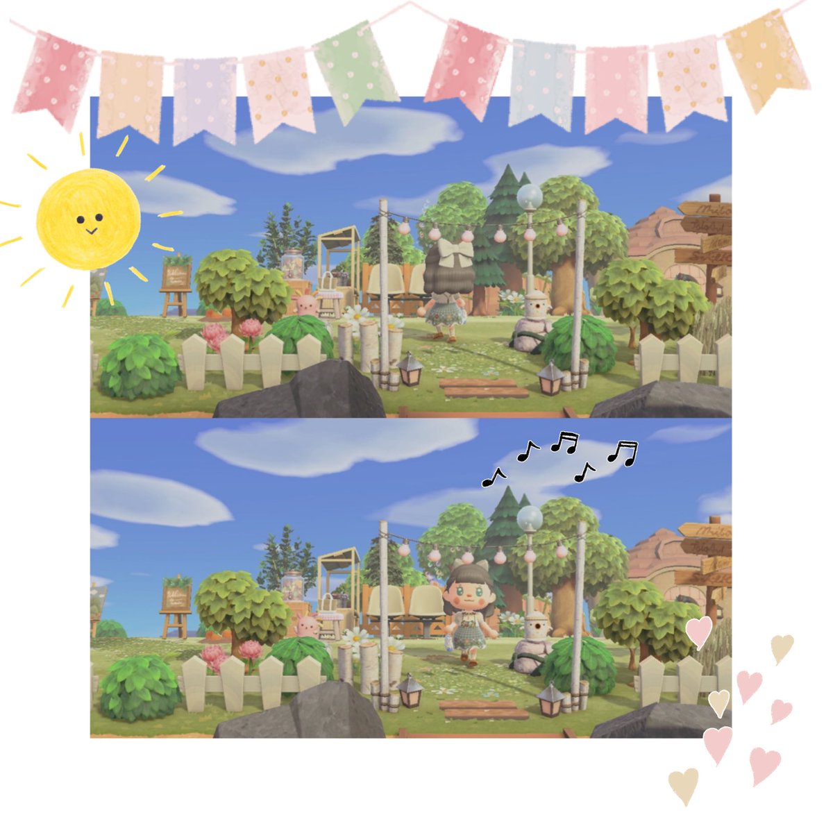 ᴀᴍu⚘˖* (@amu_amuu_s2) | Twitter