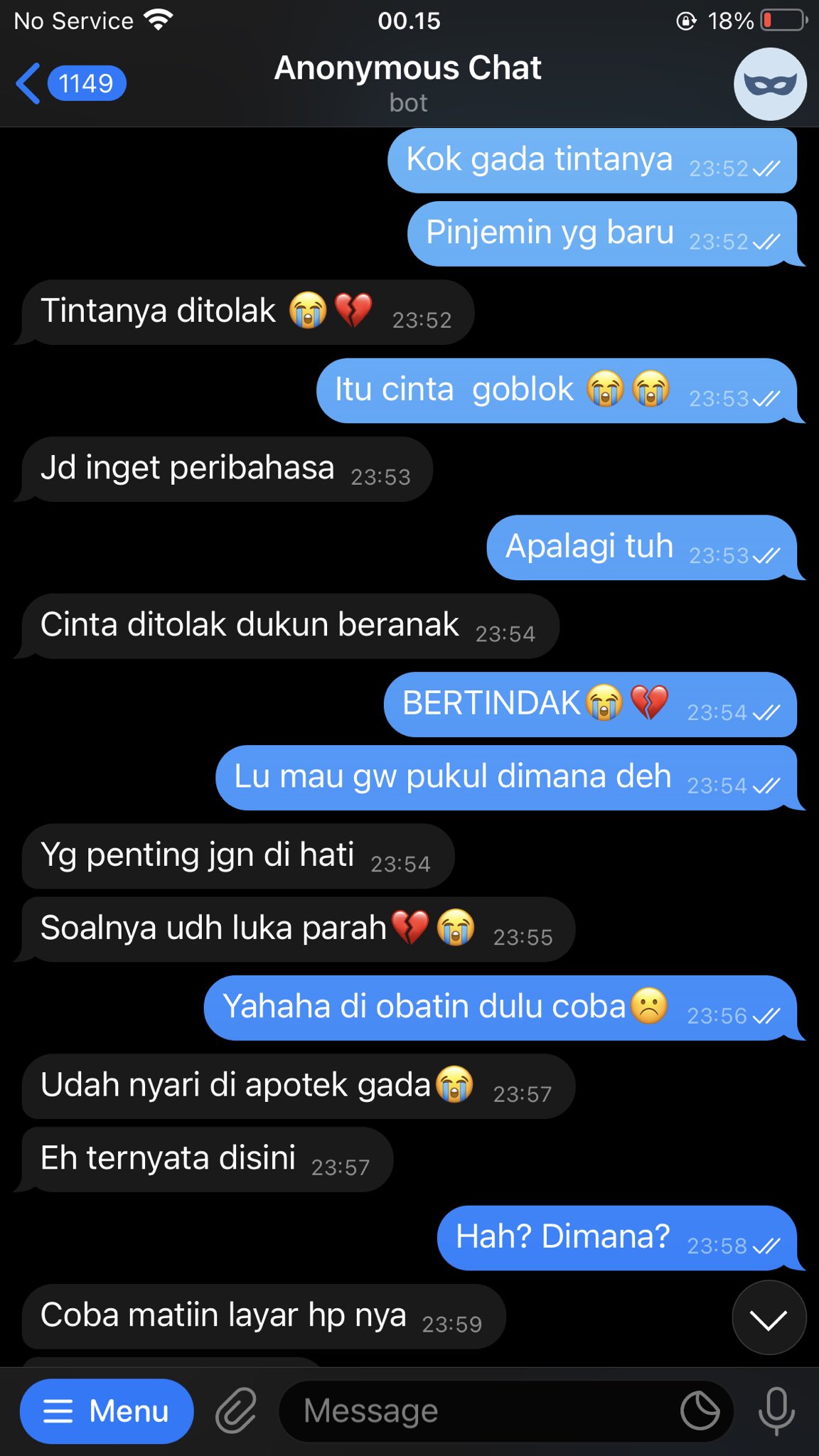 yul | 도경수 (@flowdaisy__) / Twitter